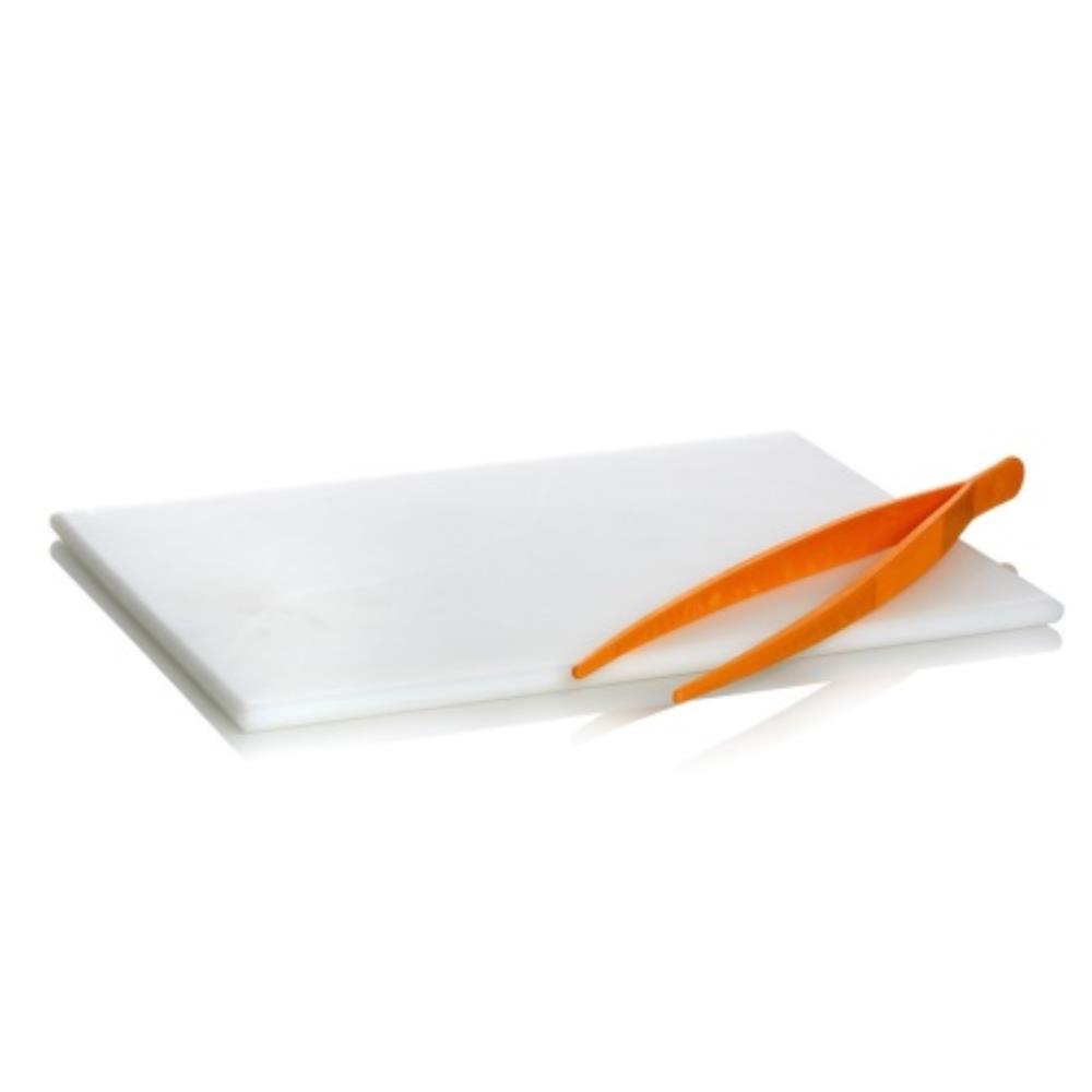 Dissecting Board PP 300x210x9m | INS4107 | AZLON | SLS