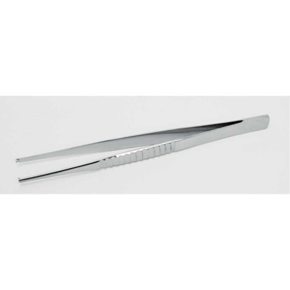 Treves Forceps 1x2 7 Inch | INS6084 | SLS