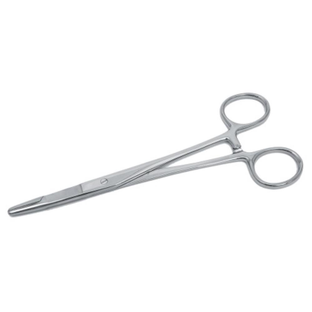 Olsen Hegar N/Holder 6.5 Inch | INS6098 | SLS