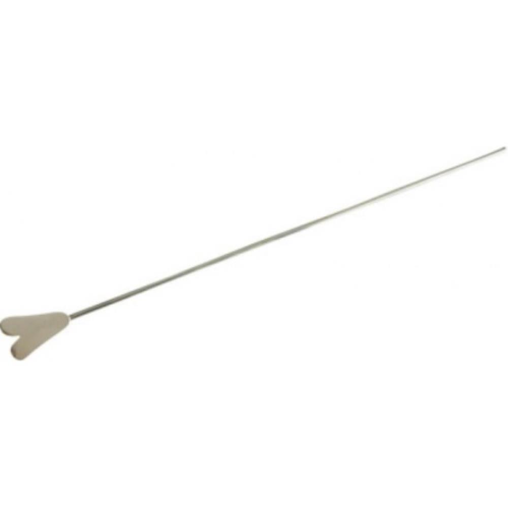 Probe Fish Tail 150mm | INS6110 | SLS