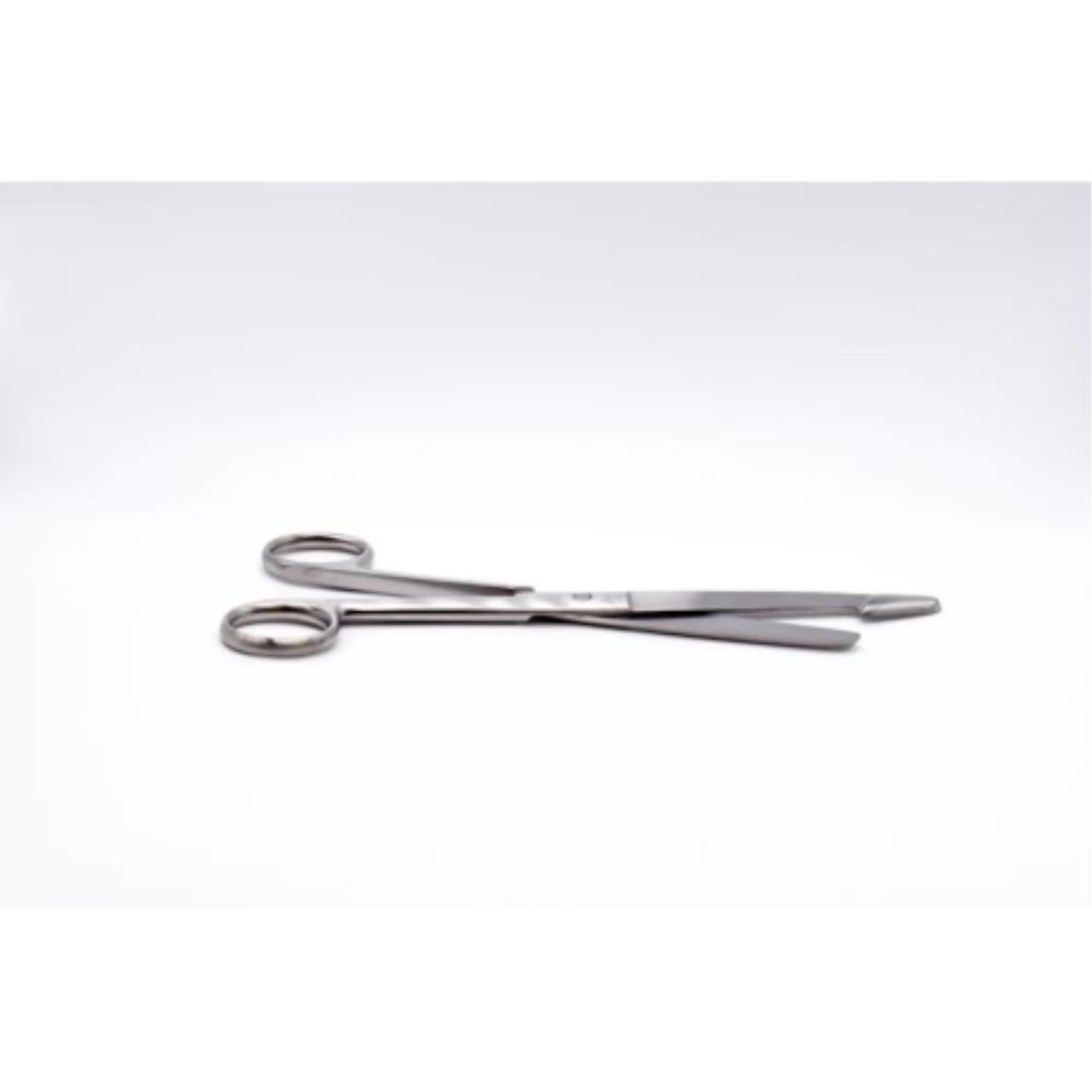 Bowel Scissors 18cm | INS6186 | SLS