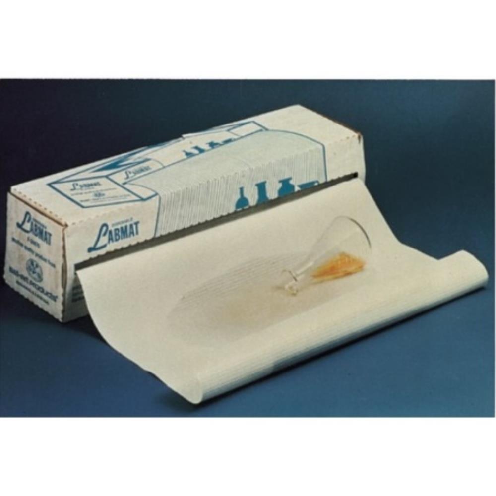 Scienceware bench liners, Labm | L2271-1EA | MERCK THIRD PARTY | SLS