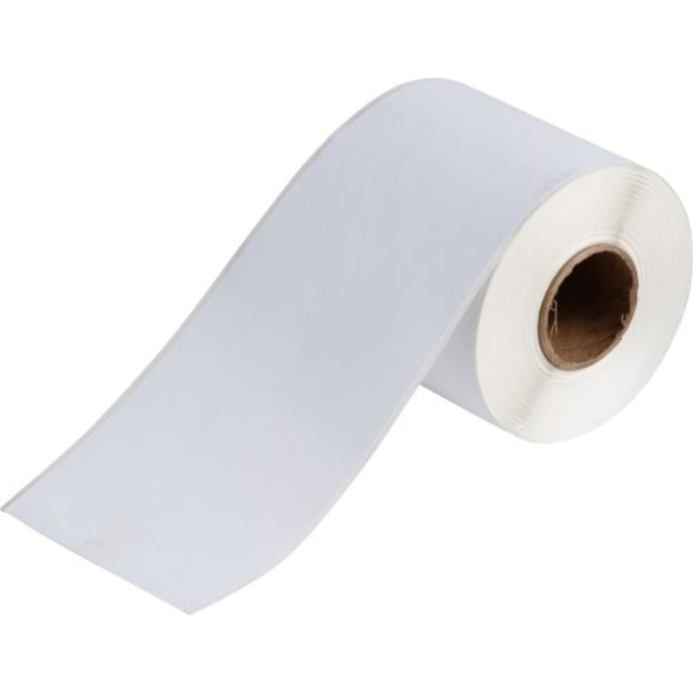 Continuous Polyester Tape for | LAB0132 | BRADY | SLS