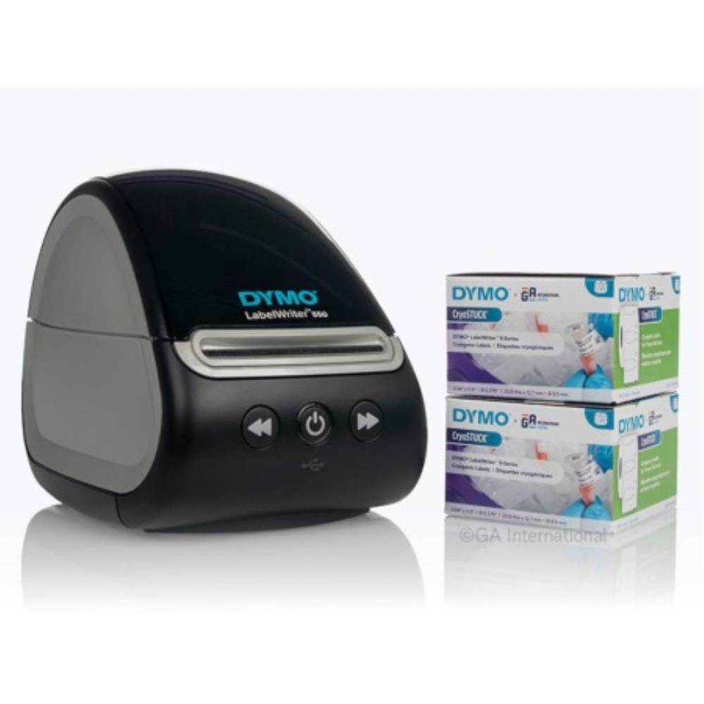 LabTag DYMO LabelWriter 550 Di | LAB1080 | LABTAG | SLS