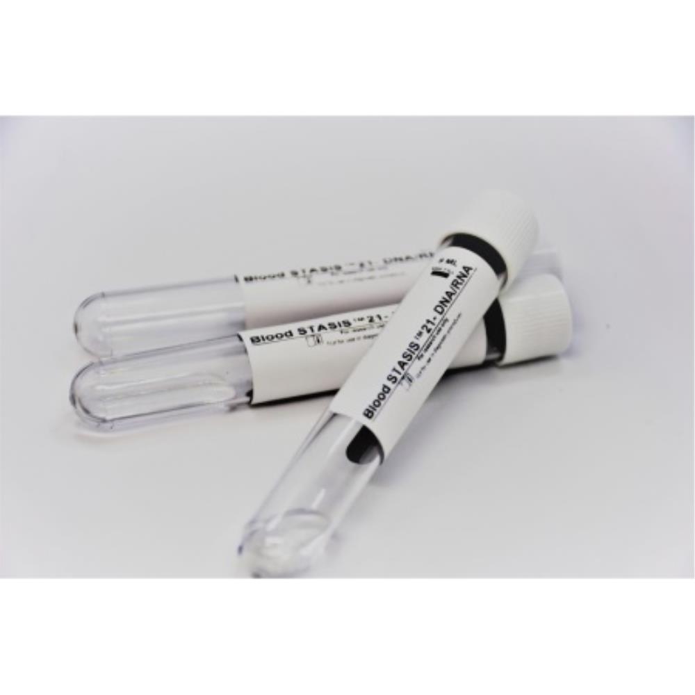 MagBio Blood STASIS DNA/RNA Bl | MAG1110 | MAGBIO | SLS
