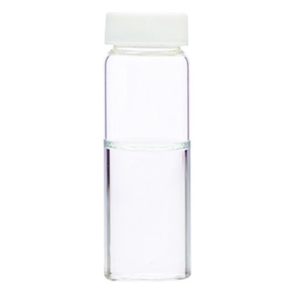 E+O Labs Ringers Solution (1/4 | MED1016 | EO LABS | SLS