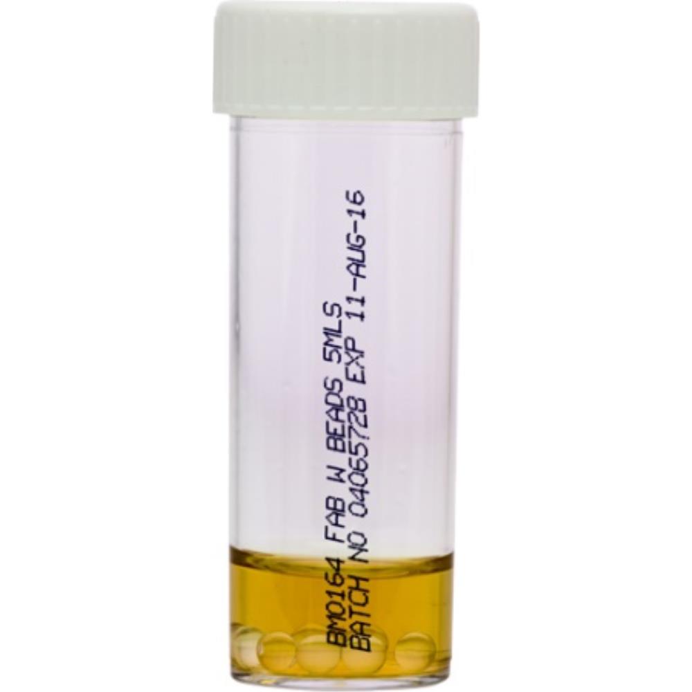 E+O Labs Fastidious Anaerobe B | MED1042 | EO LABS | SLS