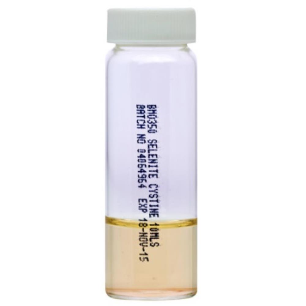 E+O Labs Selenite Cystine Brot | MED1054 | EO LABS | SLS