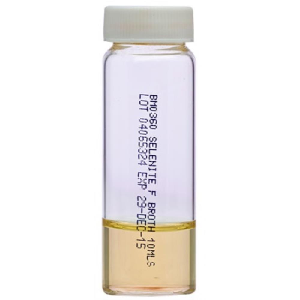 E+O Labs Selenite F Broth (50 | MED1056 | EO LABS | SLS