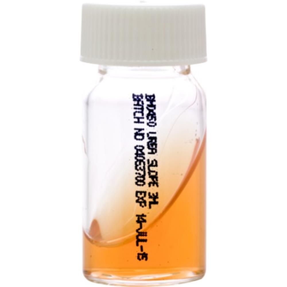 EO Labs Urea Agar (Slope) | MED1074 | EO LABS | SLS