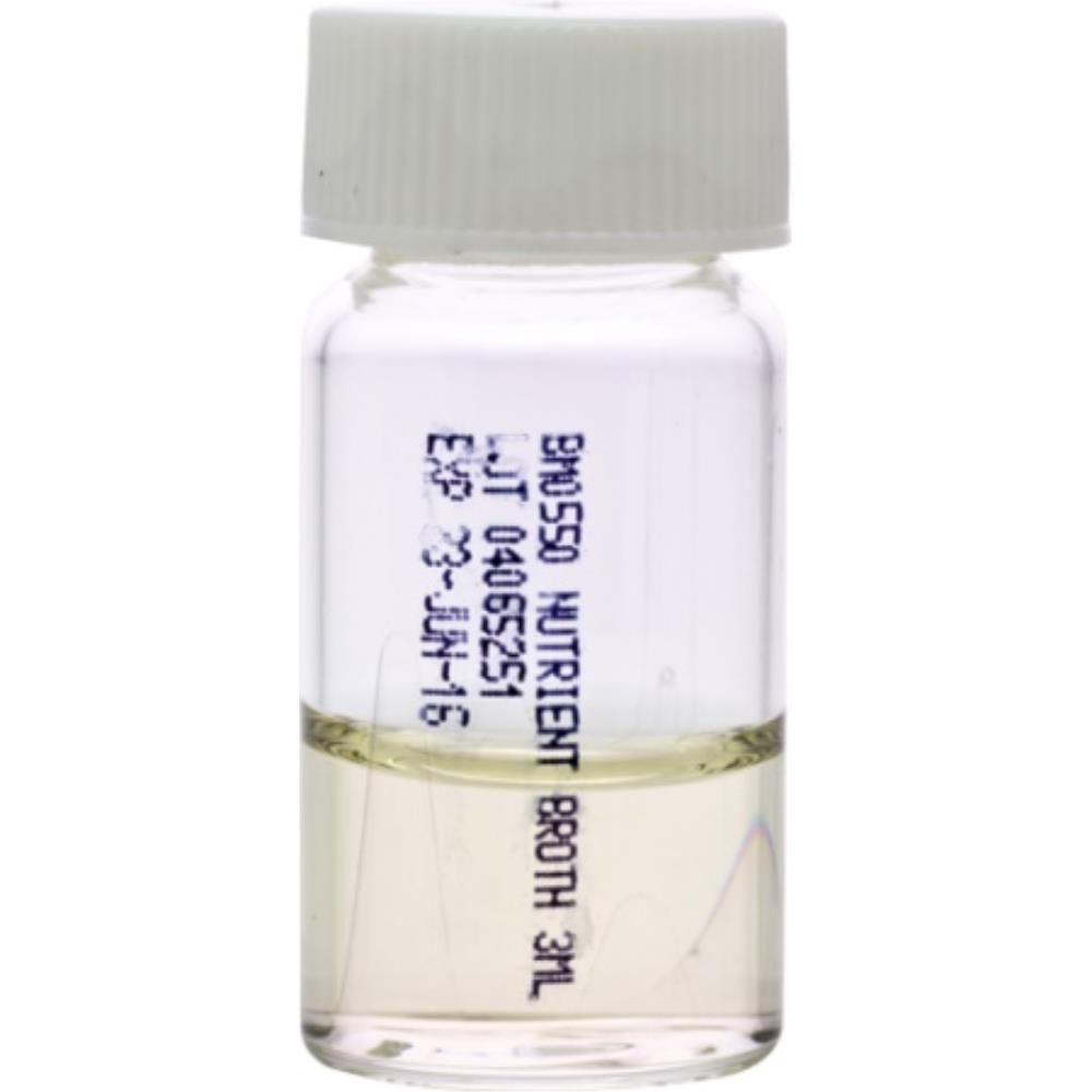 E+O Labs Nutrient Broth (10 x | MED1090 | EO LABS | SLS