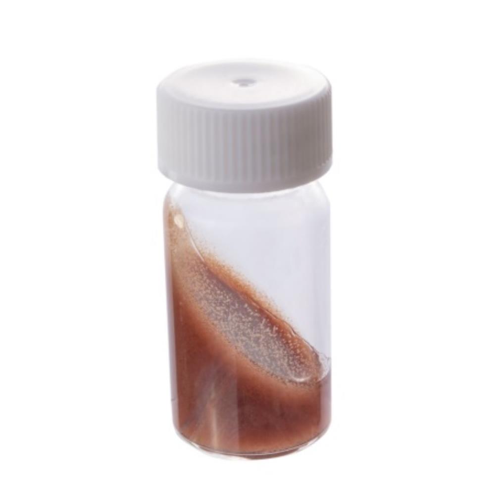 E+O Labs Chocolate Agar Slope | MED1092 | EO LABS | SLS