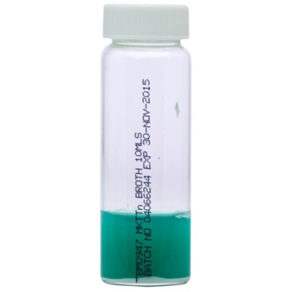 E+O Labs Muller Kauffmann Tetr | MED1114 | EO LABS | SLS