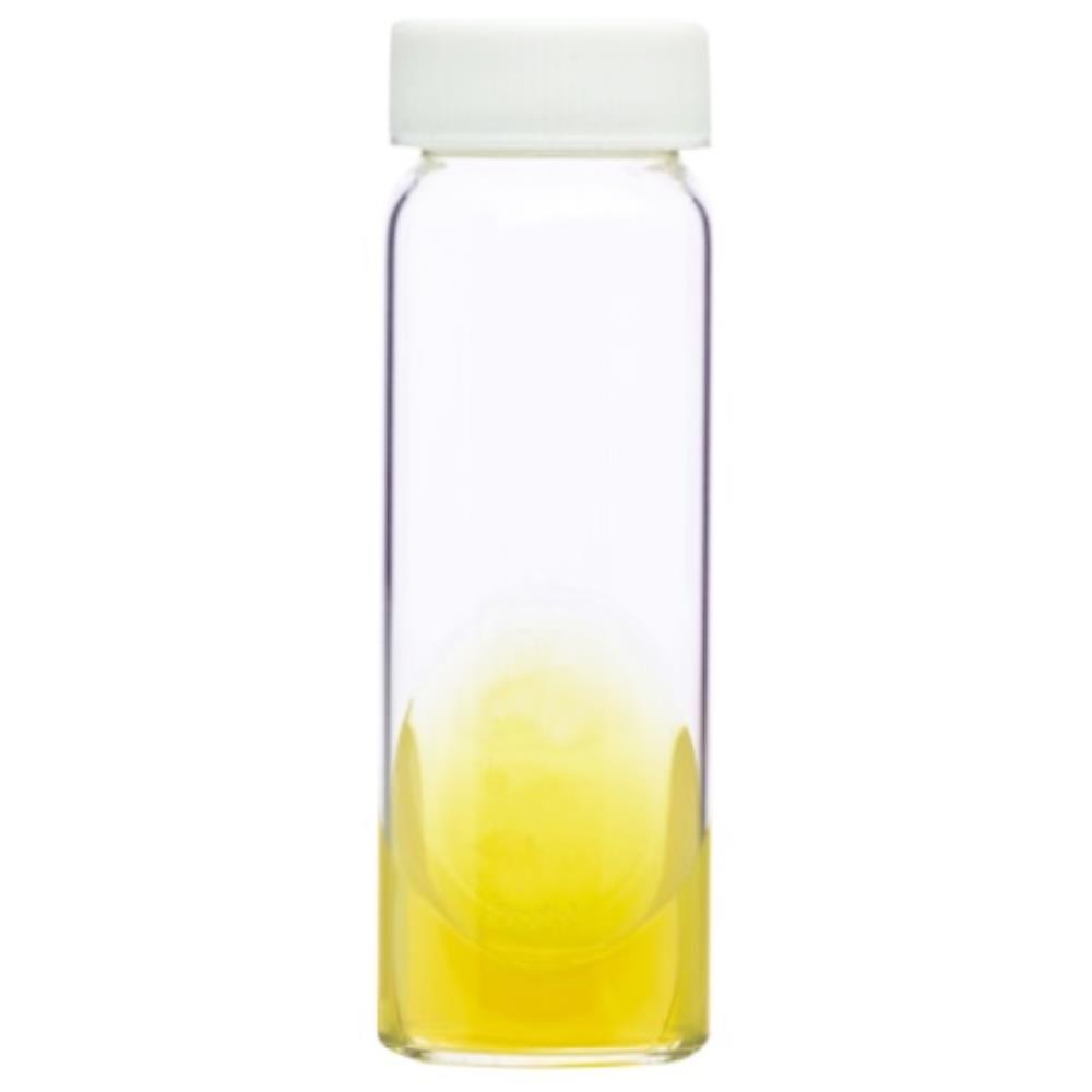 E+O Labs Tryptone Soya Agar (1 | MED1122 | EO LABS | SLS