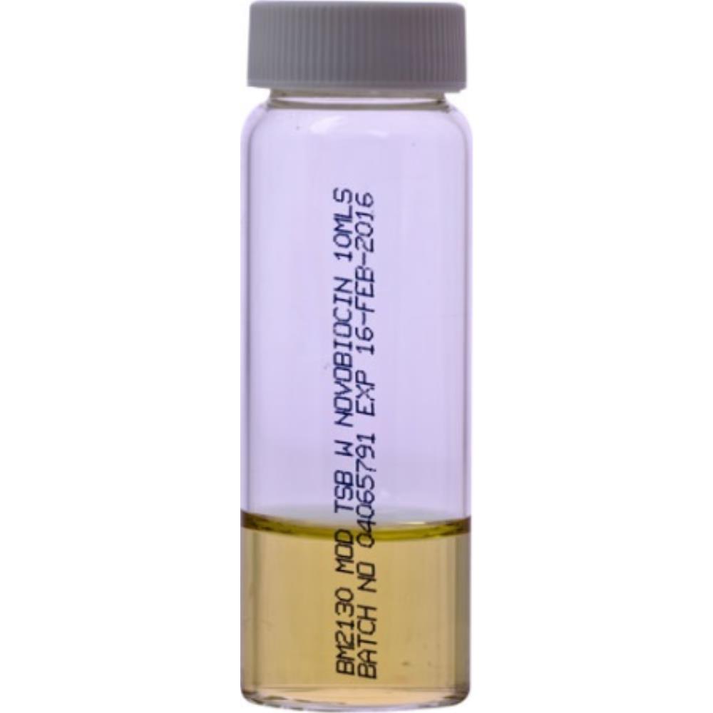 E+O Labs Tryptone Soya Broth M | MED1130 | EO LABS | SLS