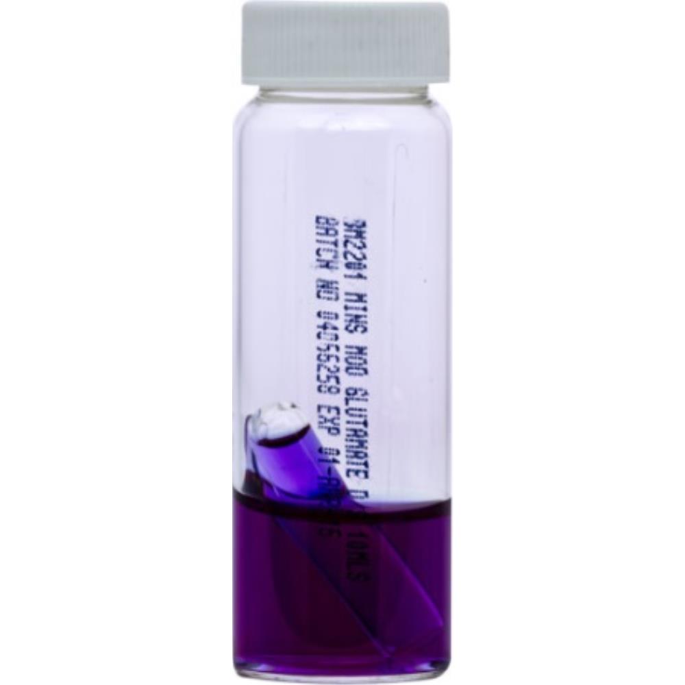 E+O Labs Mineral Modified Glut | MED1134 | EO LABS | SLS