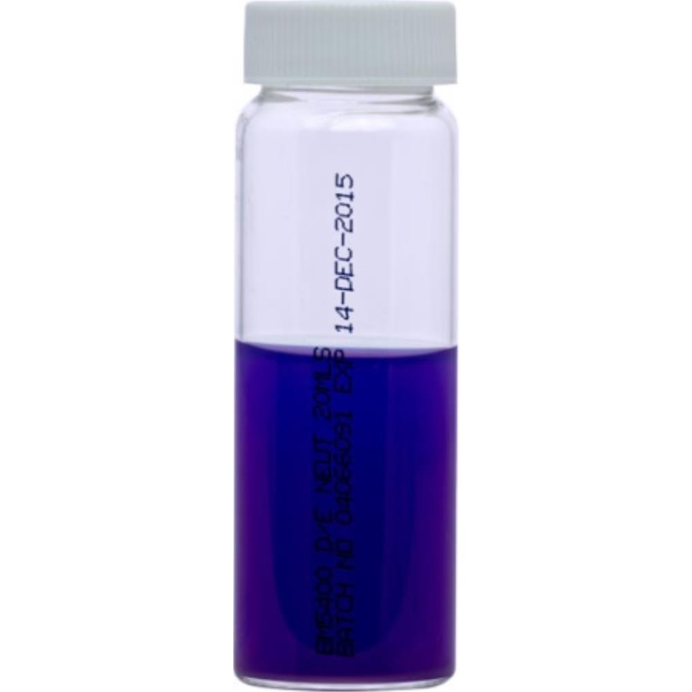 E+O Labs D/E Neutralizing Brot | MED1144 | EO LABS | SLS