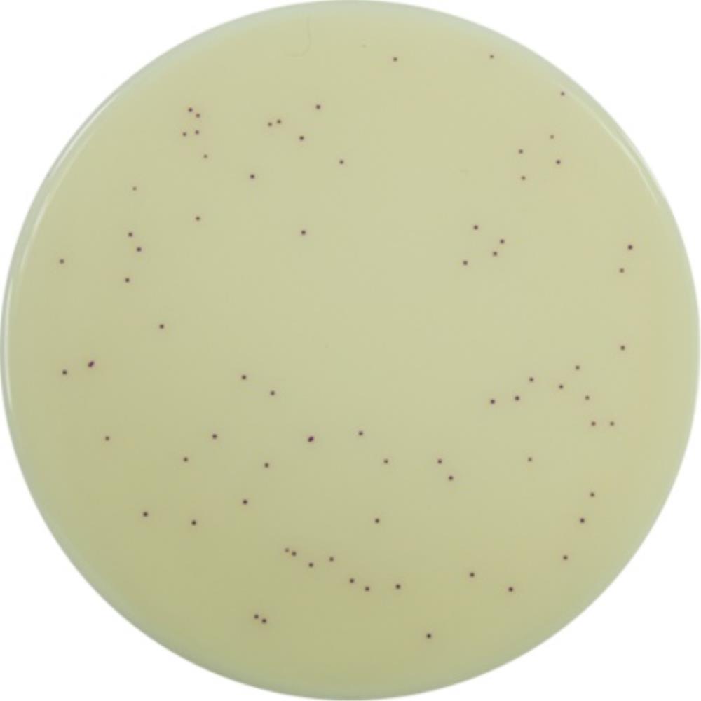 E+O Labs COLOREX VRE (10 x 90m | MED1159 | EO LABS | SLS