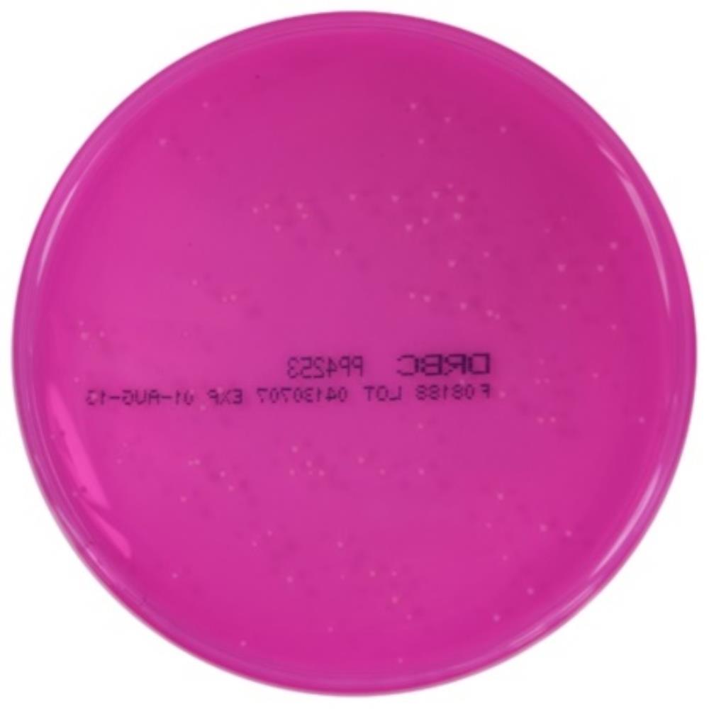 EO Labs DRBC Agar - 10 x 90mm | MED1292 | EO LABS | SLS