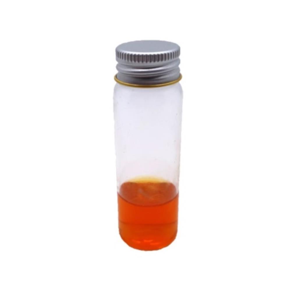 SGL Acid Phosphatase Reagent; | MED2061 | SOUTHERN GROUP LABORATORY | SLS