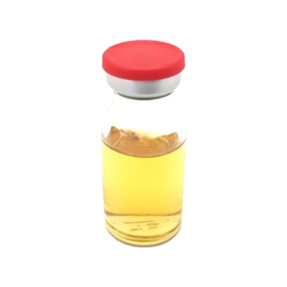 SGL Thioglycollate Medium (USP | MED2079 | SOUTHERN GROUP LABORATORY | SLS