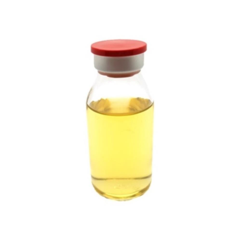 SGL Thioglycollate Medium (USP | MED2208 | SOUTHERN GROUP LABORATORY | SLS