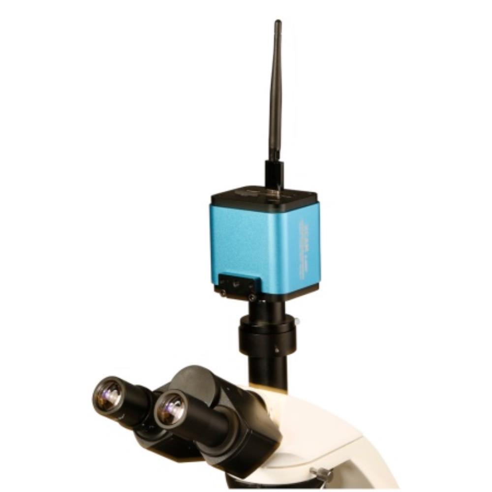 SLS Lab Basics 5MP Digital Mic | MIC0128 | SLS LAB BASICS | SLS