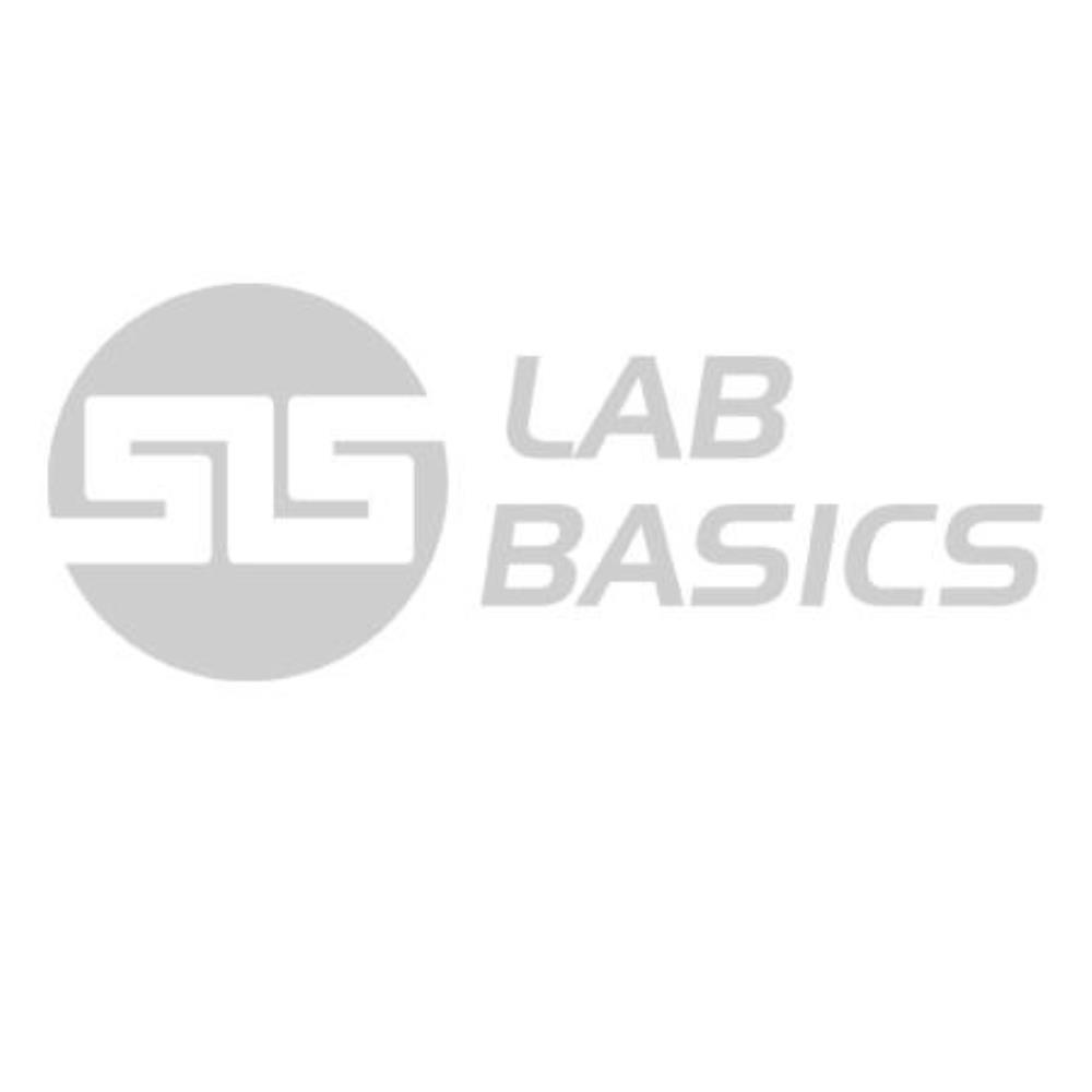 SLS Lab Basics Star-24 10/30x | MIC2086 | SLS LAB BASICS | SLS