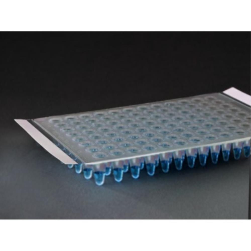QuickSeal qPCR Microplate Film | MIC9208 | IST | SLS
