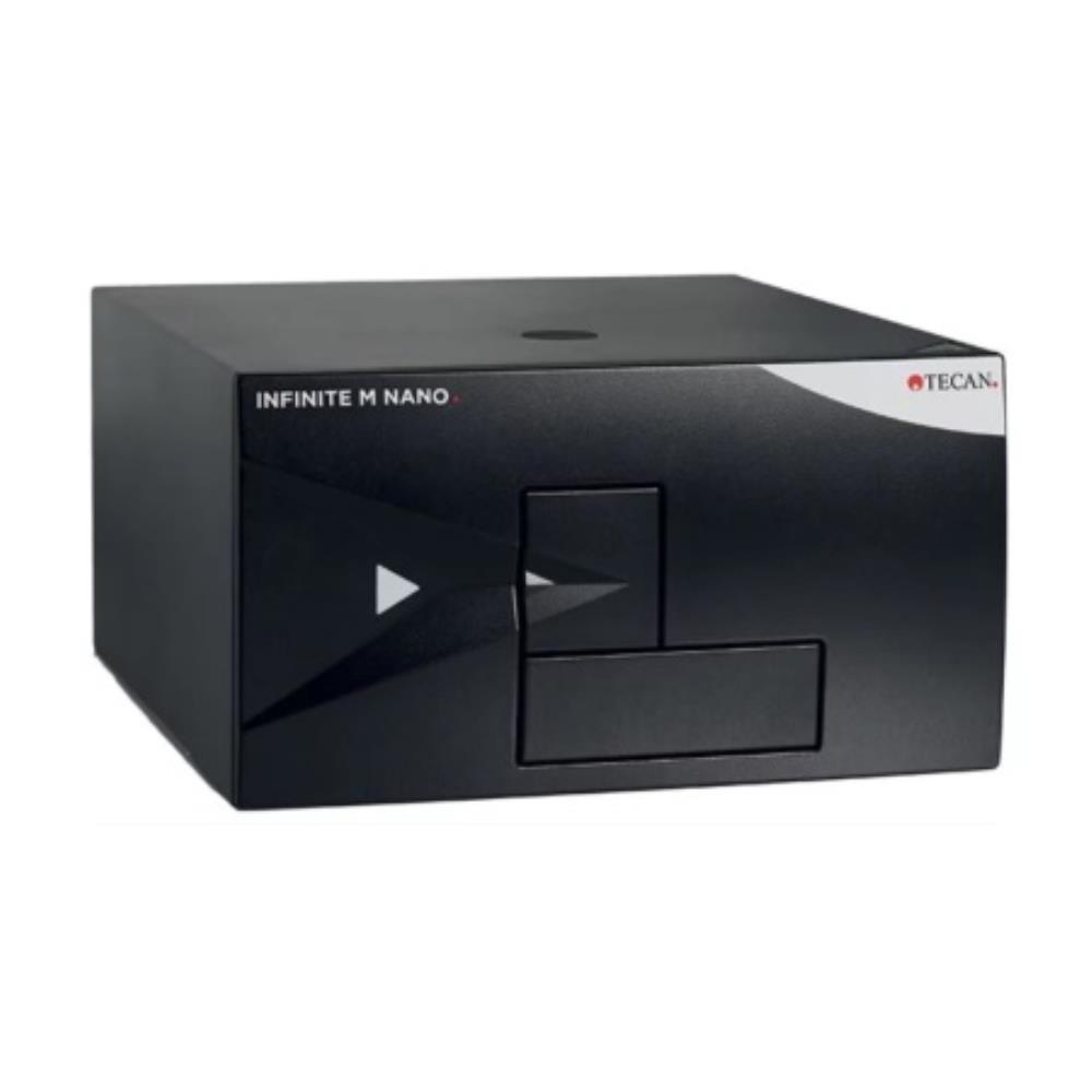 Infinite F Nano+ Filters for A | MIC9272 | TECAN | SLS