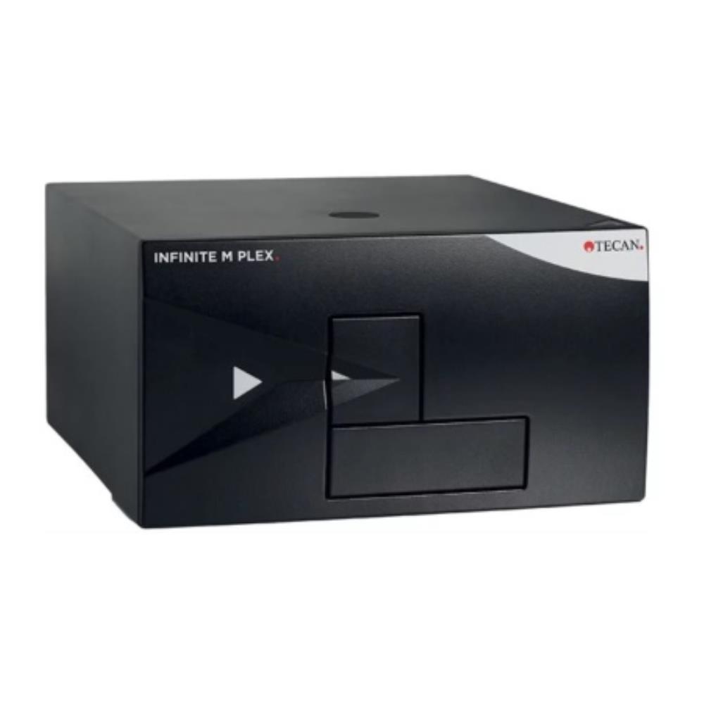 Infinite M PLEX Monochromator | MIC9268 | TECAN | SLS