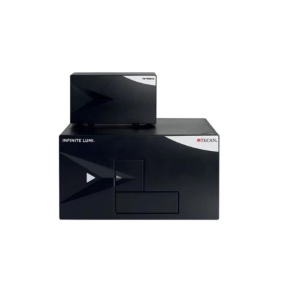 Infinite Lumi Luminescence onl | MIC9270 | TECAN | SLS
