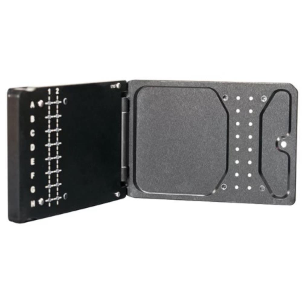 NanoQuant Plate for Low Volume | MIC9278 | TECAN | SLS