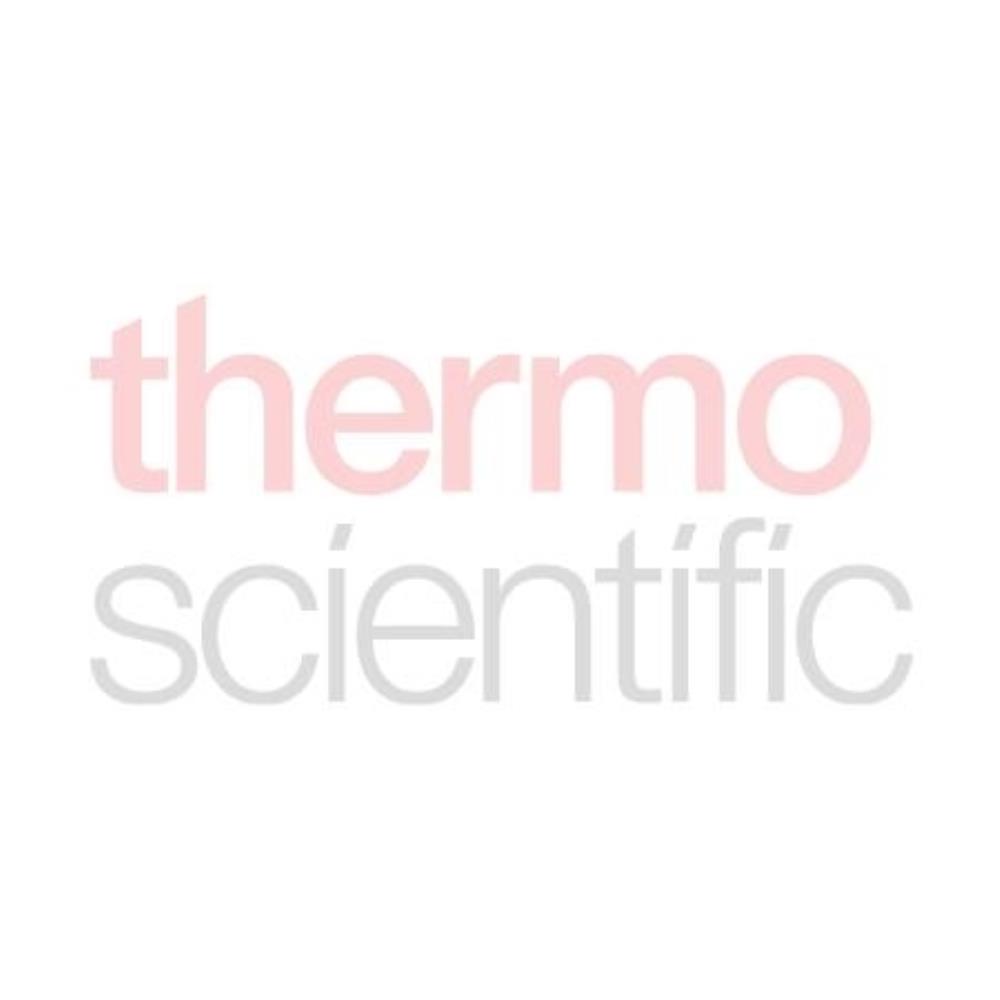 Thermo 20mm dia x 7 Tube Holde | MIX1376 | THERMO SCIENTIFIC | SLS