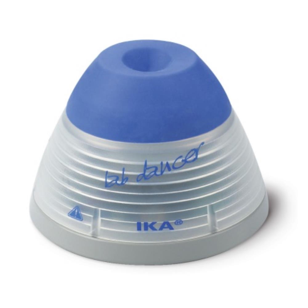 IKA Lab Dancer Vortex Mixer | MIX4254 | IKA | SLS