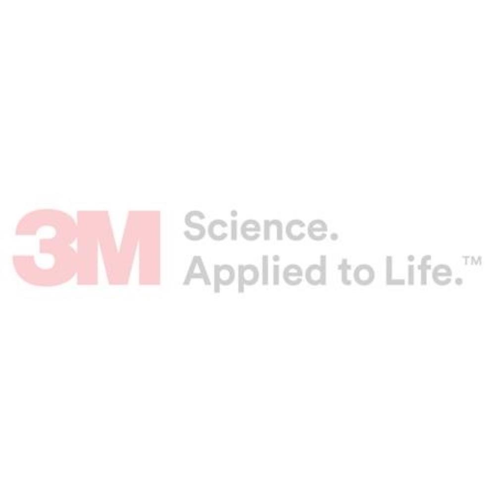 3M Attest Bio Indicator for St | MM1262 | 3M | SLS
