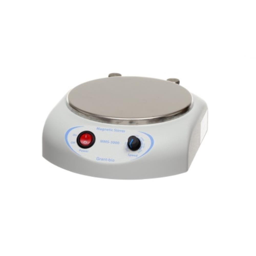 Grant-Bio MMS-3000 Magnetic St | MMS-3000 | GRANT | SLS