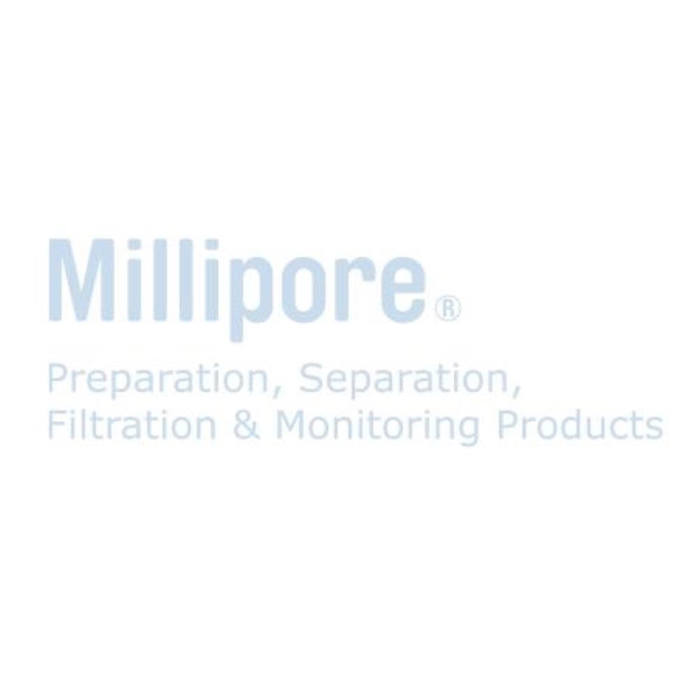 mPAGE# MES SDS Running Buffer | mpmes | MILLIPORE | SLS