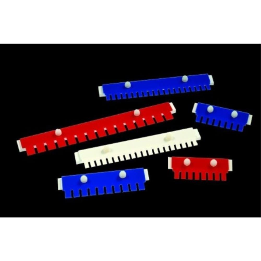 SLS Flowgen Comb 20 Sample 2mm | MS10202 | SLS FLOWGEN | SLS