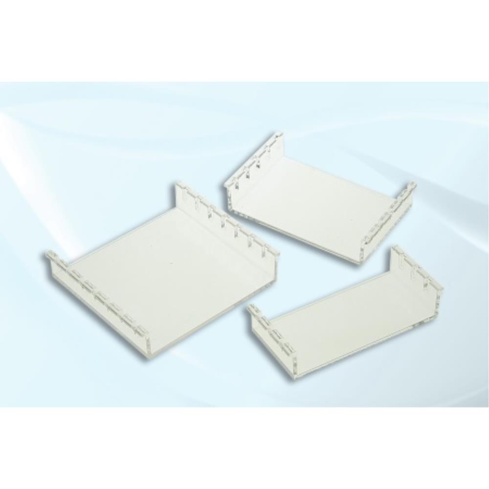 SLS Flowgen Multi Sub Choice U | MS15UVDAM | SLS FLOWGEN | SLS