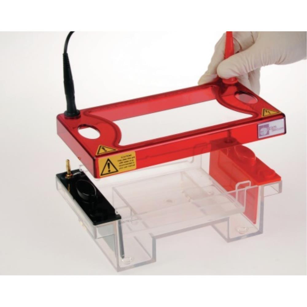 SLS Flowgen MultiSUB Midi 96 w | MSMIDI96 | SLS FLOWGEN | SLS