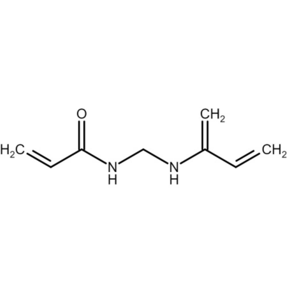 BIS Ultra Pure (>99.9%) - 25g | NAT1042 | NATIONAL DIAGNOSTICS | SLS