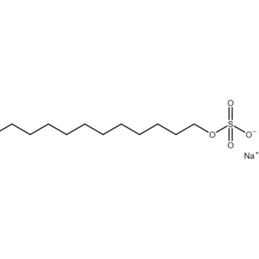 SDS (Sodium dodecylsulfate) Ul | NAT1072 | NATIONAL DIAGNOSTICS | SLS