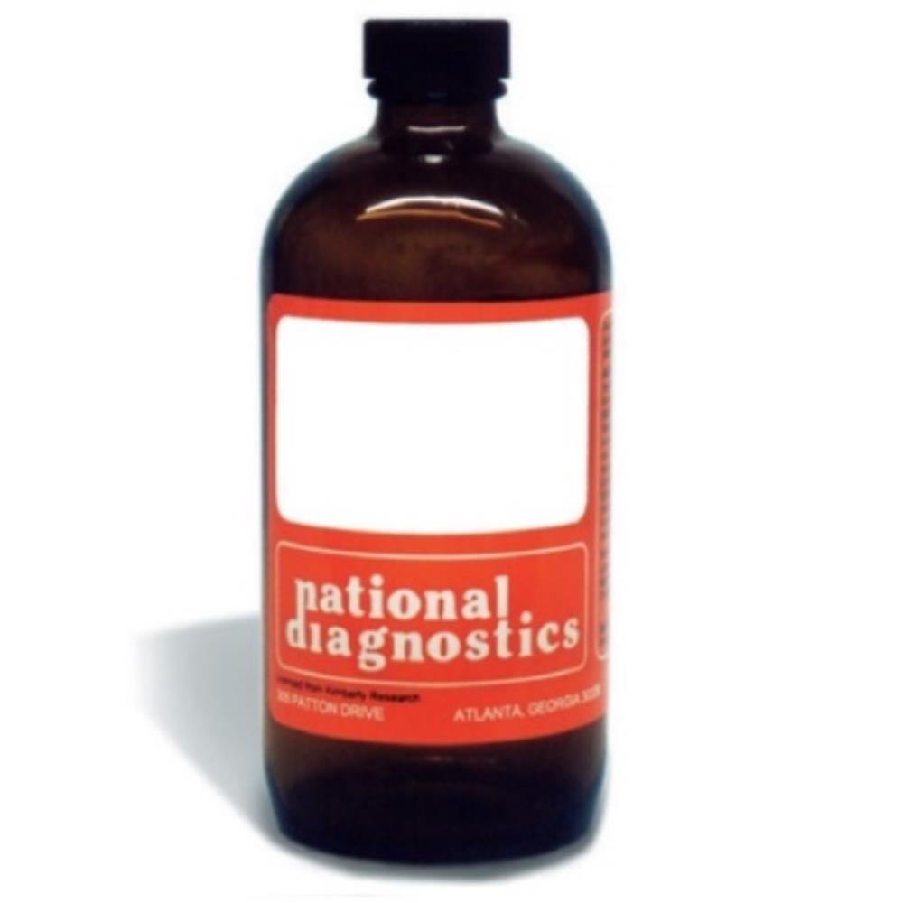 ProtoGel Resolving Buffer 4X C | NAT1266 | NATIONAL DIAGNOSTICS | SLS