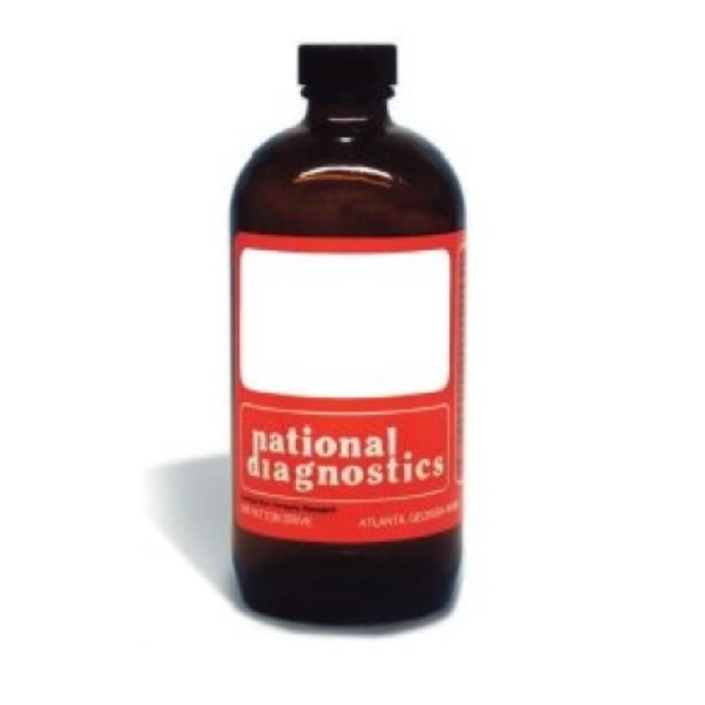 Sodium Chloride 1M Solution - | nat1286 | NATIONAL DIAGNOSTICS | SLS