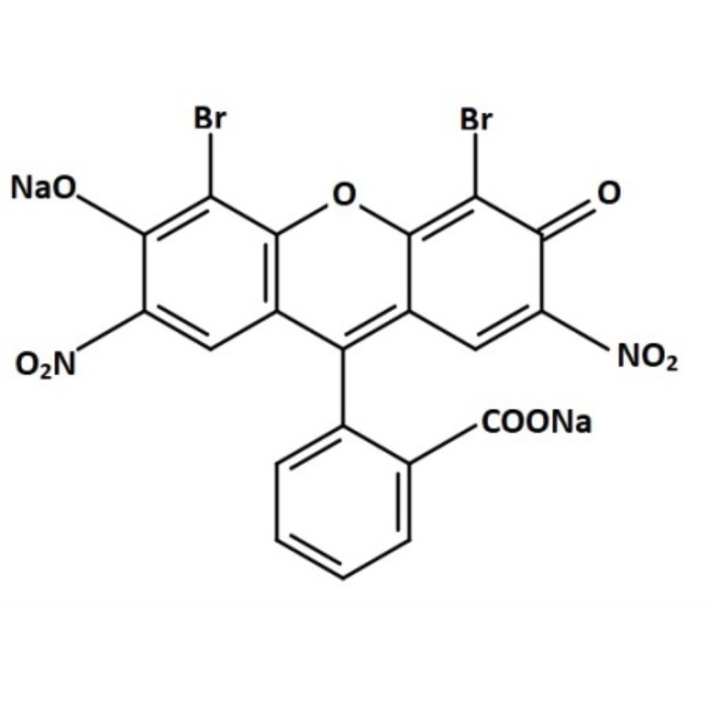 Eosin Solution Histology Stain | NAT1340 | NATIONAL DIAGNOSTICS | SLS