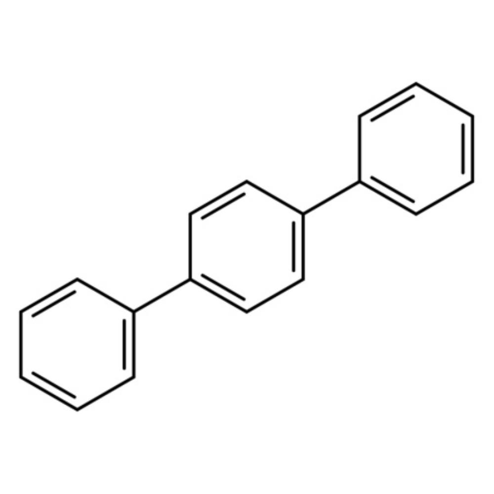 p-Terphenyl Primary Scintillat | NAT1522 | NATIONAL DIAGNOSTICS | SLS