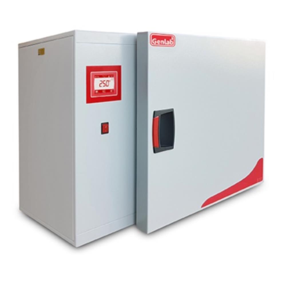 Genlab Multi-Purpose Benchtop | ove1012 | GENLAB | SLS