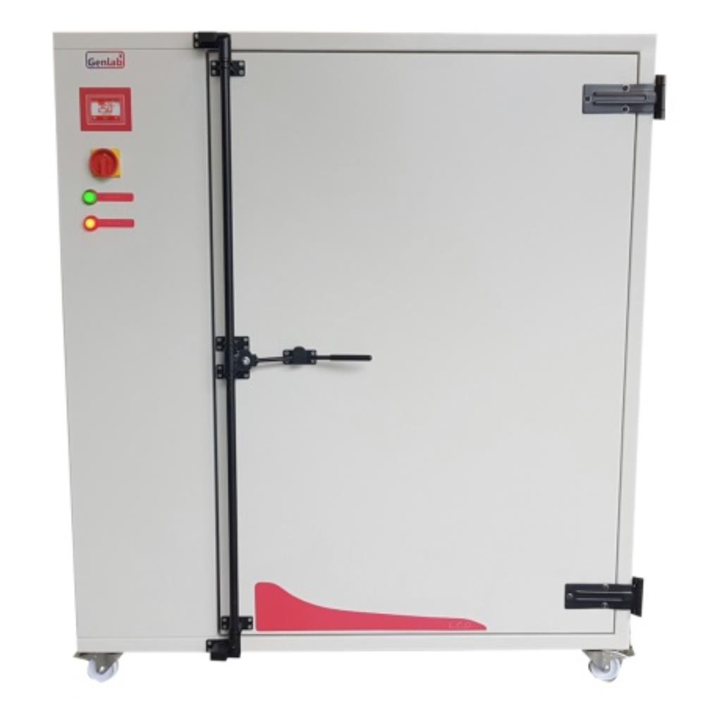 Genlab Large Capacity Multi-Pu | OVE2026 | GENLAB | SLS