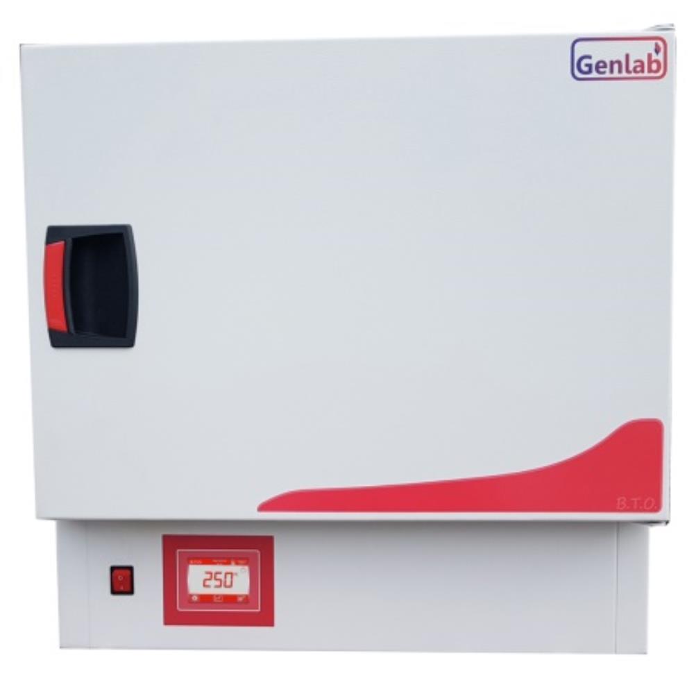 Genlab Multi-Purpose Benchtop | OVE2068 | GENLAB | SLS